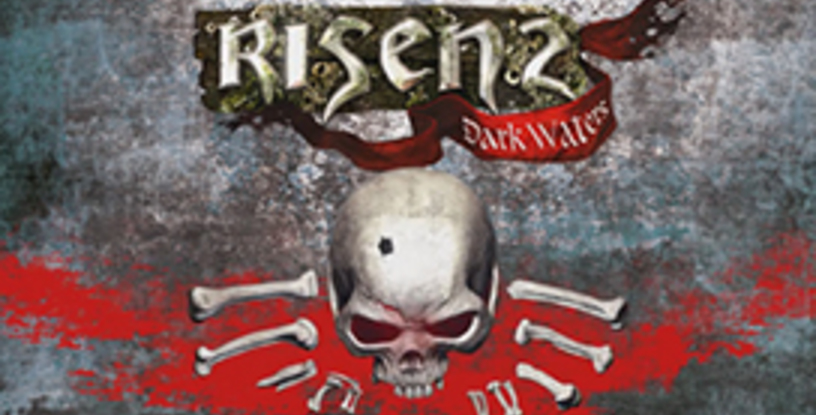 Купить ключ Risen 2: Dark Waters для Steam