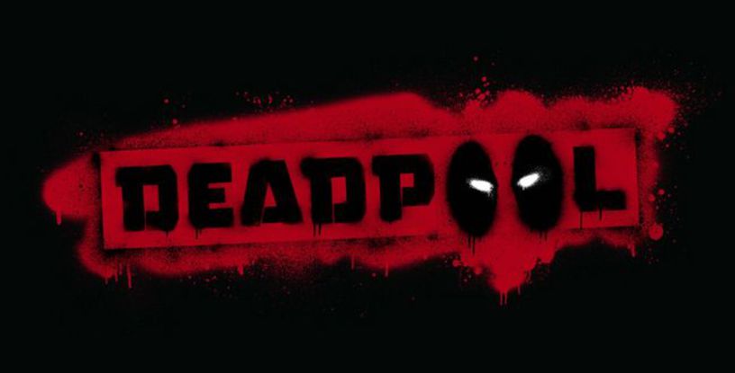 Купить ключ Deadpool для Steam
